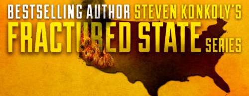 IT’S FINALLY HERE!